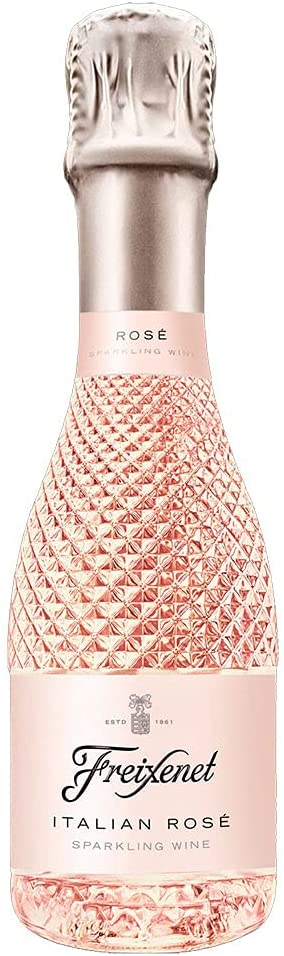 Botellas de vino pequeñas:opiniones,precios, compra, selección ...