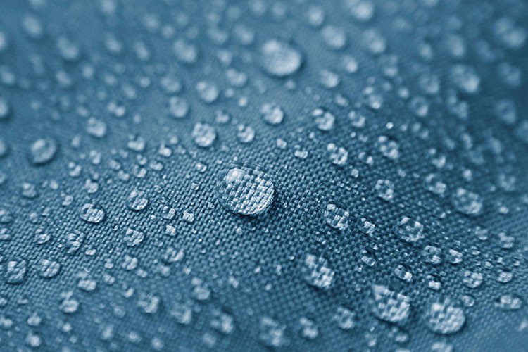 Telas para exterior impermeables: eligiendo las mejores - Revista Ven ...