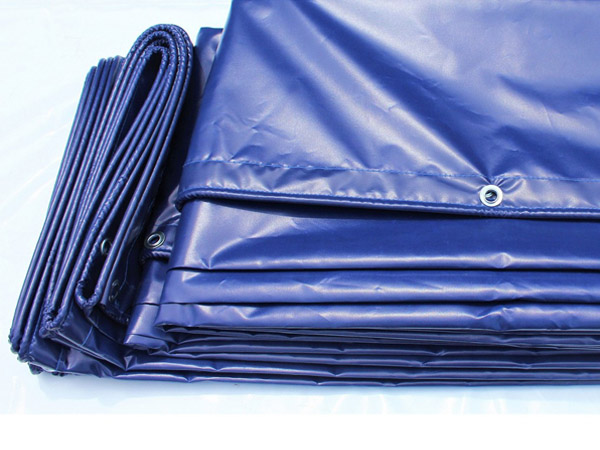 Telas para exterior impermeables: eligiendo las mejores - Revista Ven ...
