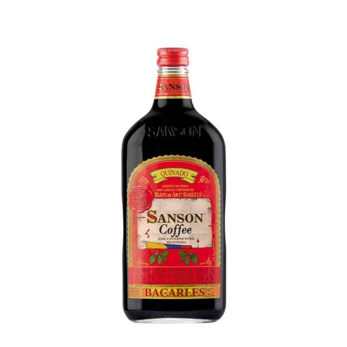 Vino Sanson opiniones, precios, compra, selección, variedades ...