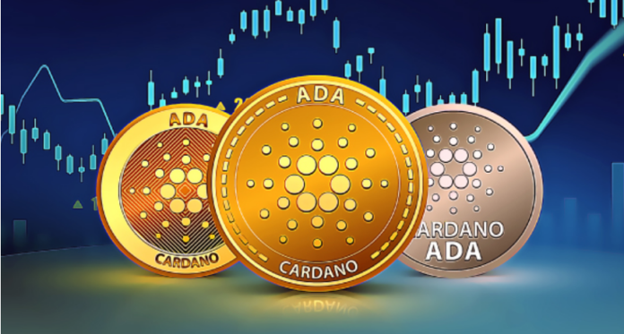 Cardano (ADA): ¿Qué es y cómo funciona su tecnología? - Revista Ven America