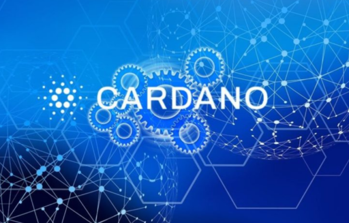 Cardano (ADA): ¿Qué es y cómo funciona su tecnología? - Revista Ven America