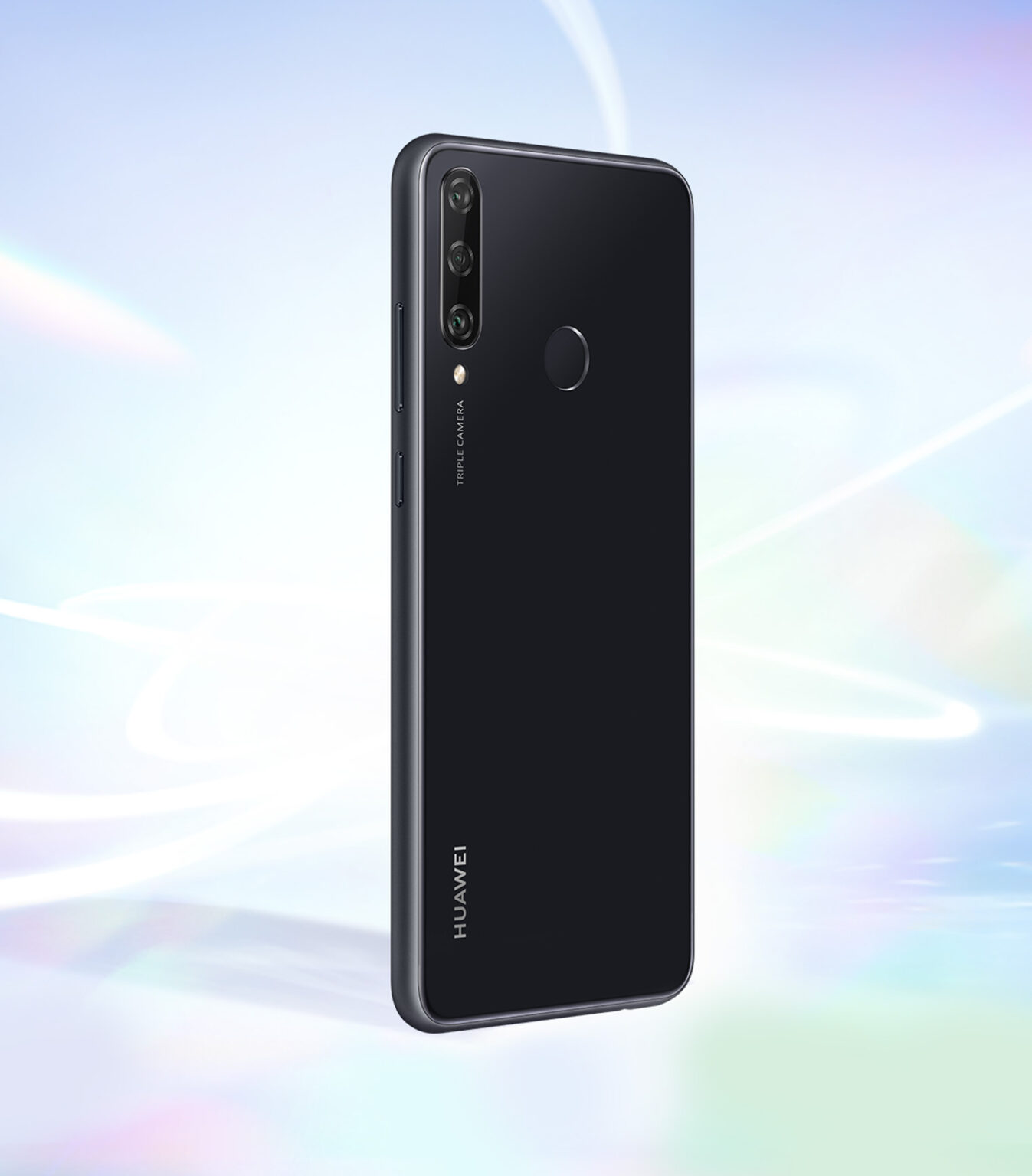 Huawei nova: Esto es lo que debes saber - Revista Ven America