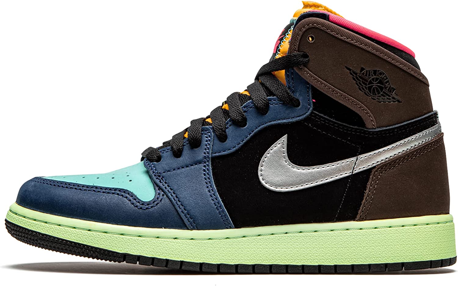 Nike air force 1: leer antes de comprar al mejor precio